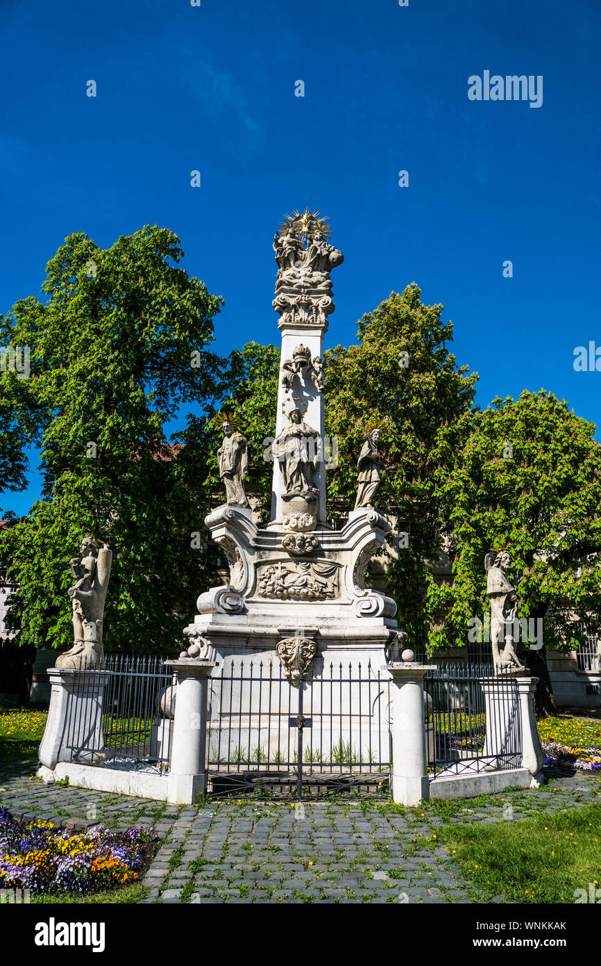 Stone_monument hi-res stock photography and images - Alamy