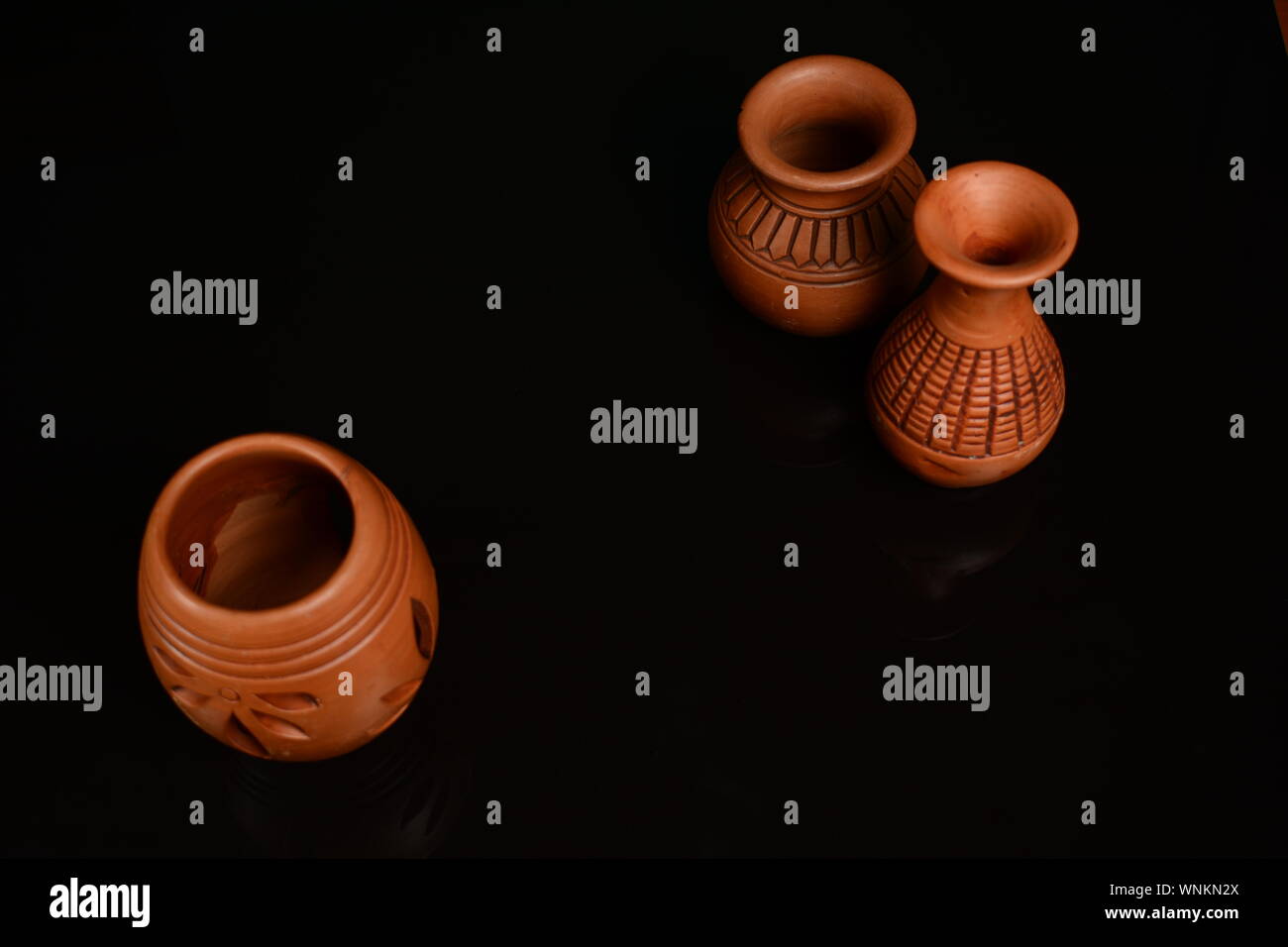 Pottery design hi-res stock photography and images - Alamy