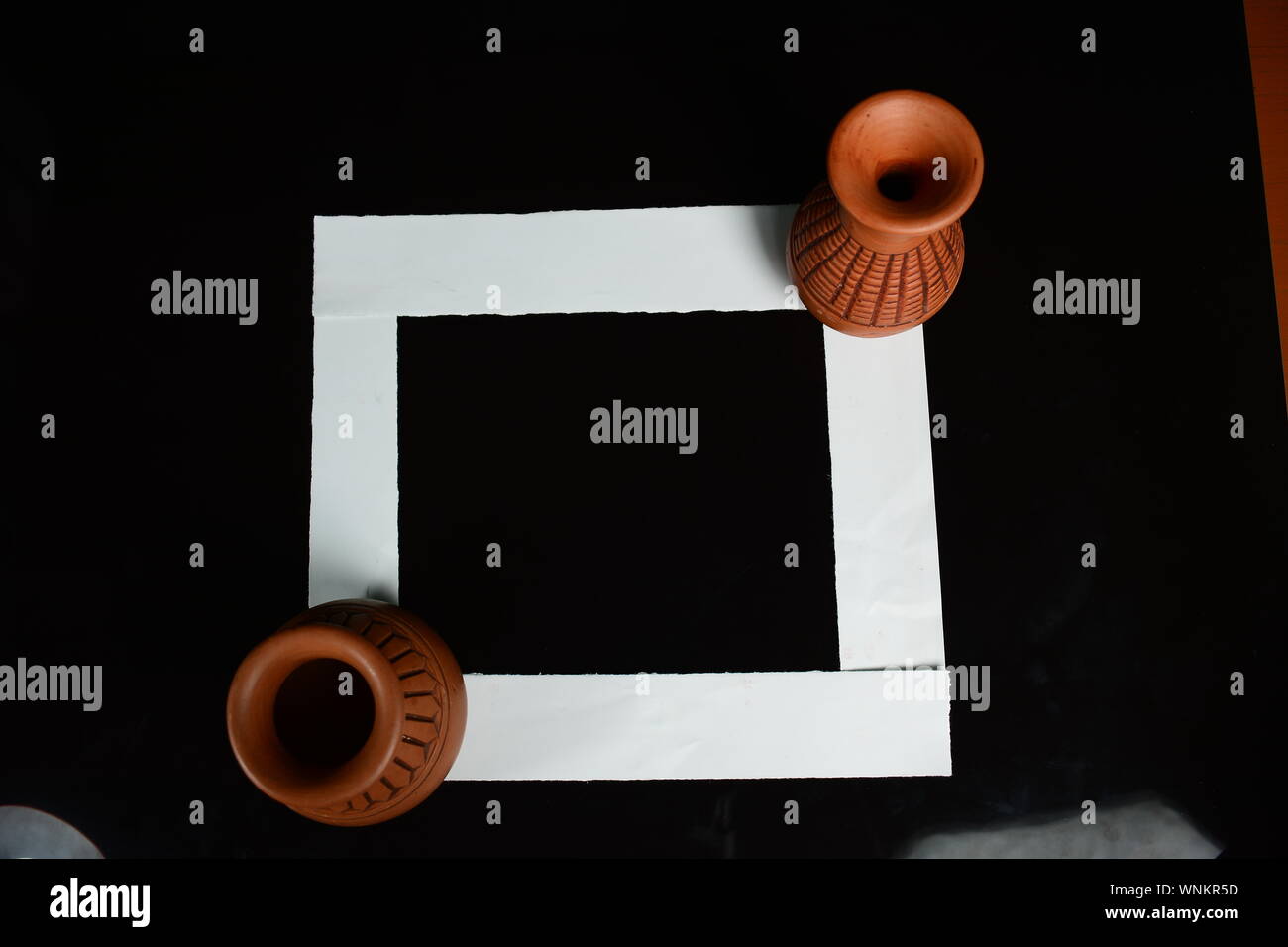 Matir patro hi-res stock photography and images - Alamy