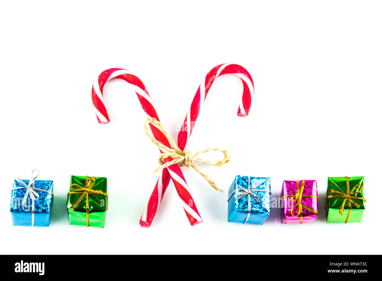 Multi colored cane hi-res stock photography and images - Alamy