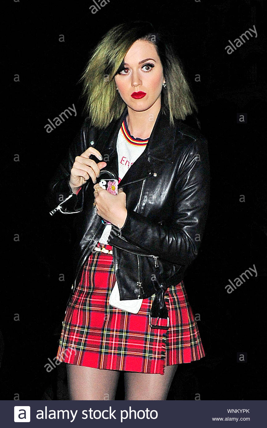 Ellie Smith Stock Photos & Ellie Smith Stock Images - Alamy