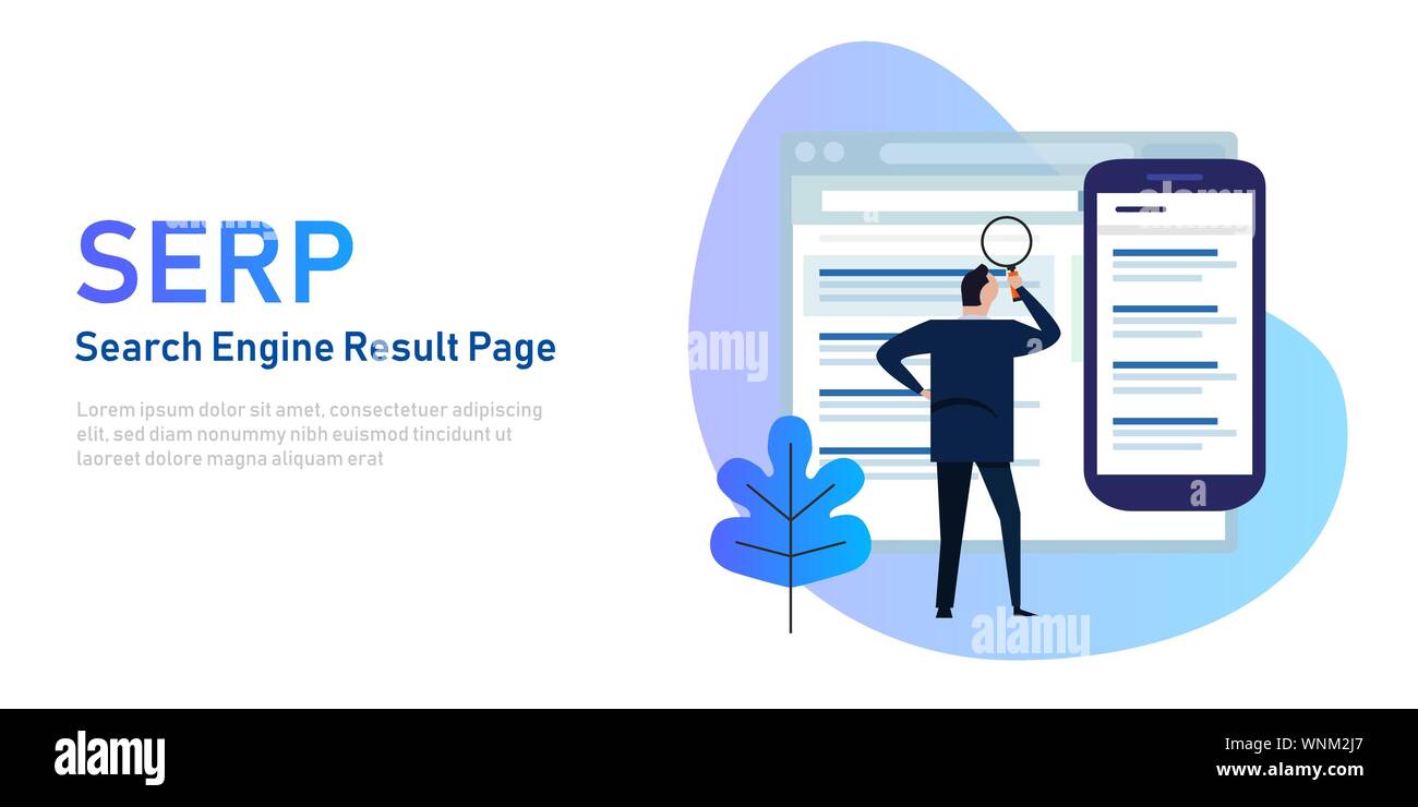 System relevance Stock Vector Images - Alamy