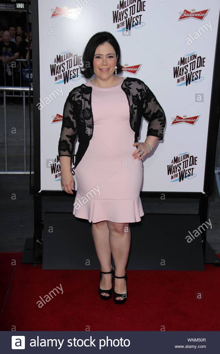 Borstein Stock Photos & Borstein Stock Images - Alamy