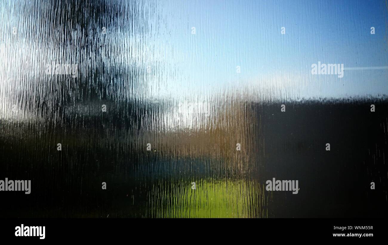 Rough textured glass hi-res stock photography and images - Alamy