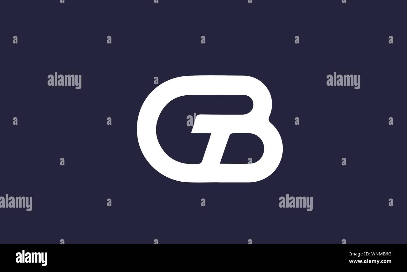 Letter G Lowercase High Resolution Stock Photography and Images - Alamy