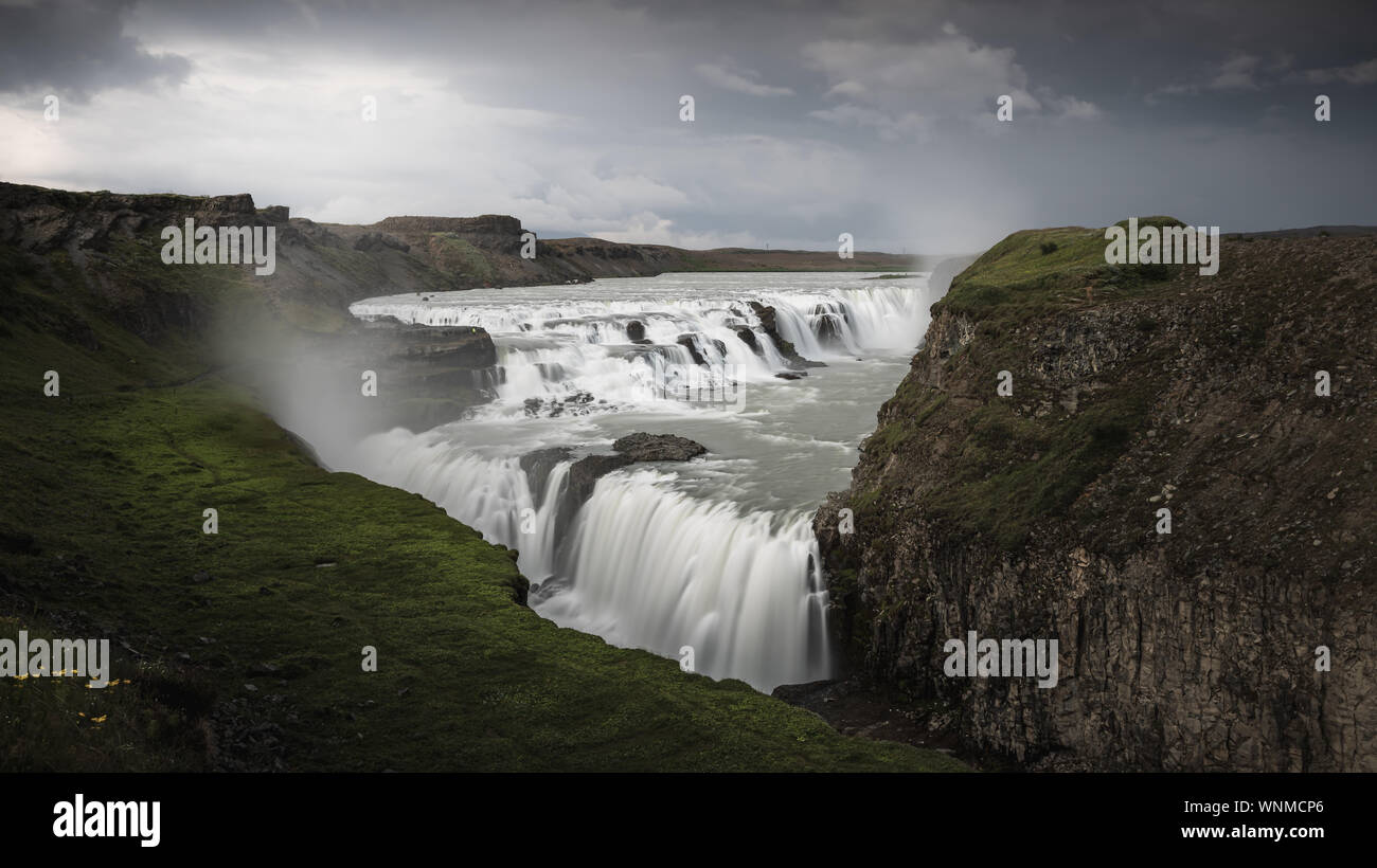 Tour islandia hi-res stock photography and images - Alamy