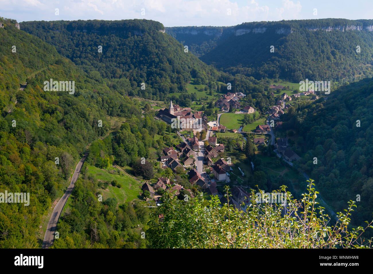 Les messieurs hi-res stock photography and images - Alamy