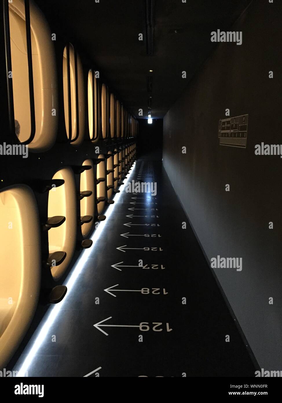 Numbers symbols hi-res stock photography and images - Alamy