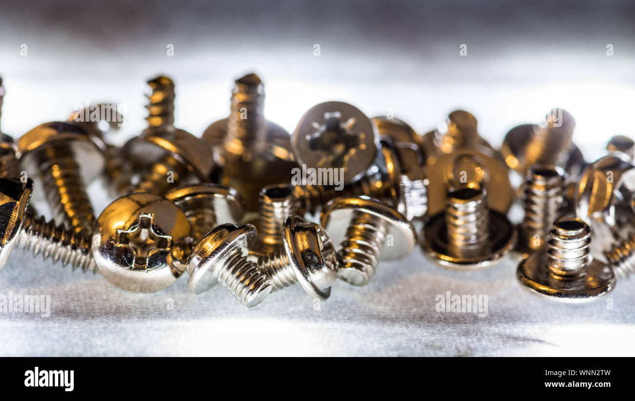 Bolts of fabric hi-res stock photography and images - Alamy