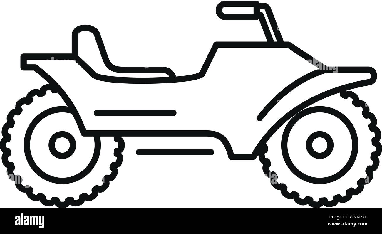 Atv mud Black and White Stock Photos & Images - Alamy