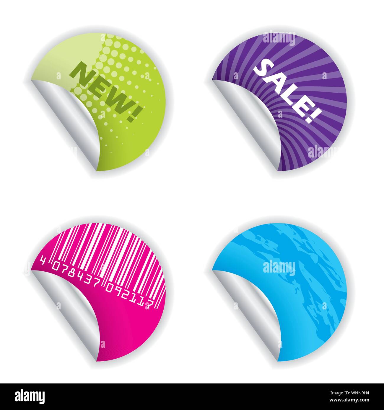 Customizable designs hi-res stock photography and images - Alamy