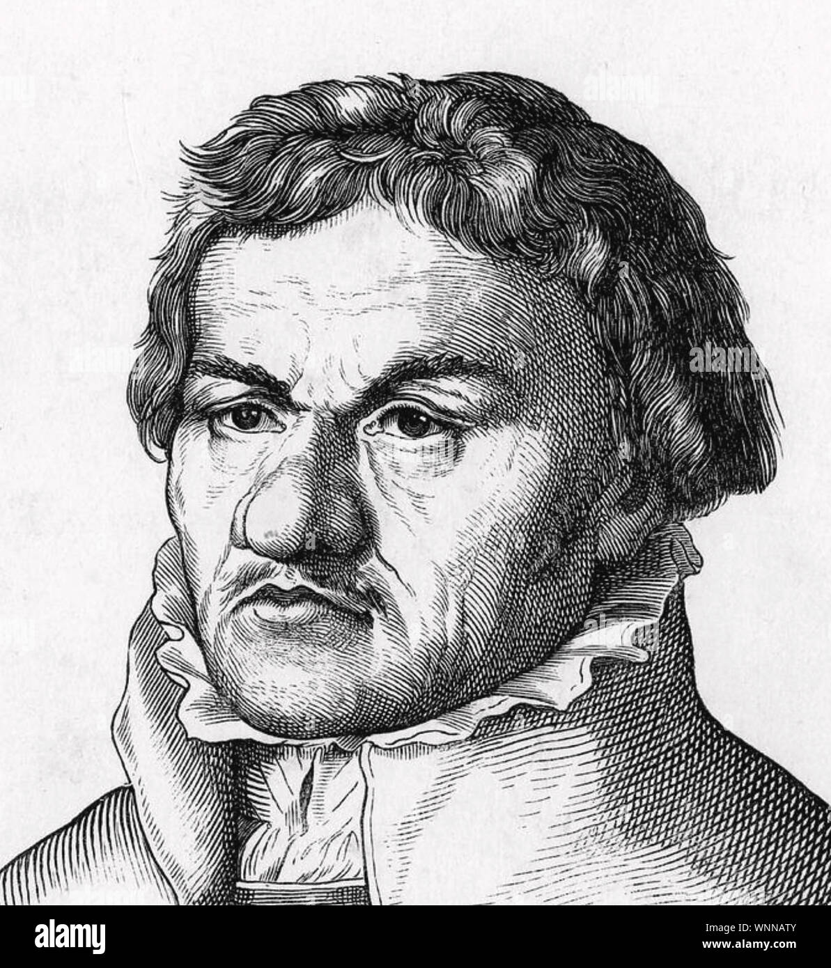 Eber hi-res stock photography and images - Alamy