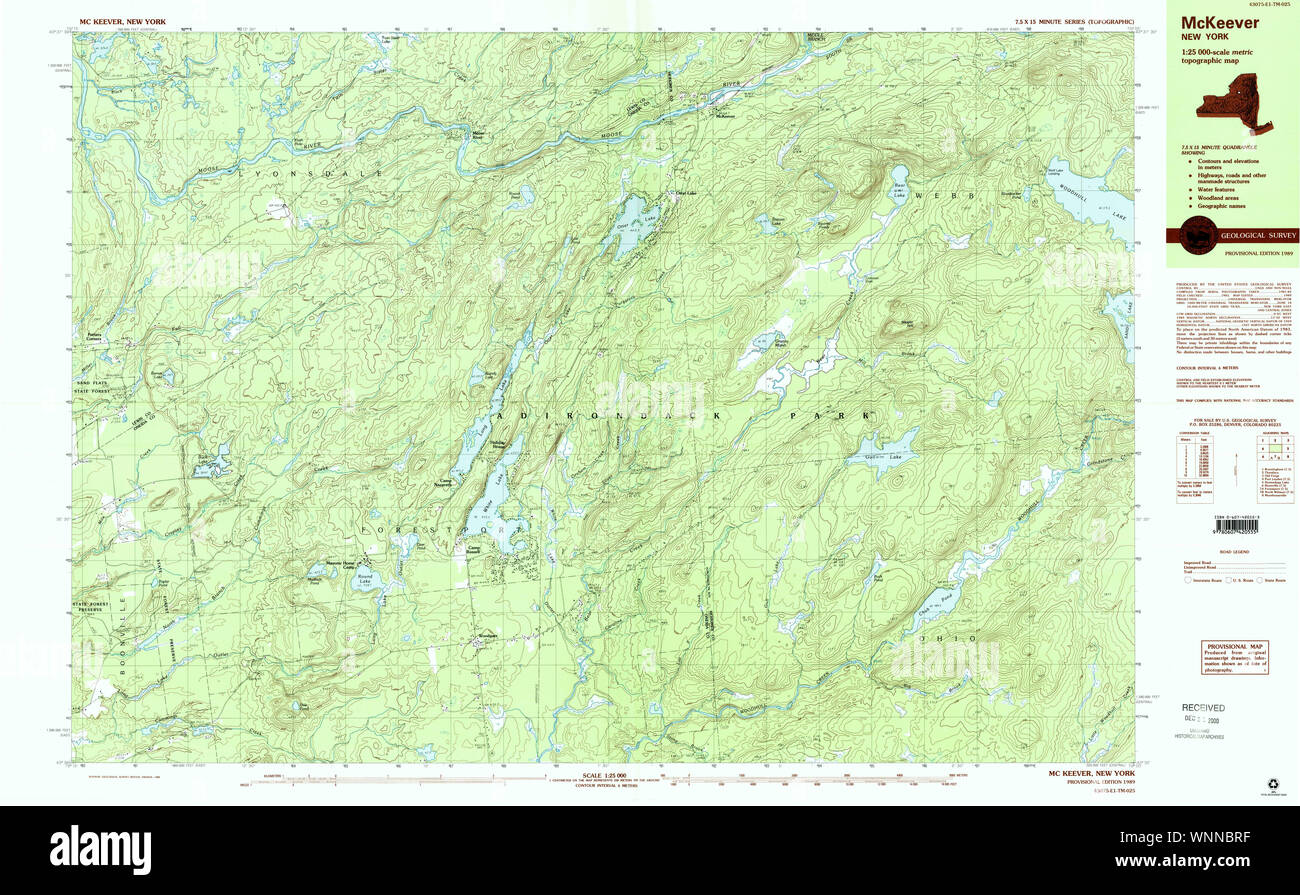 Keever hi-res stock photography and images - Alamy