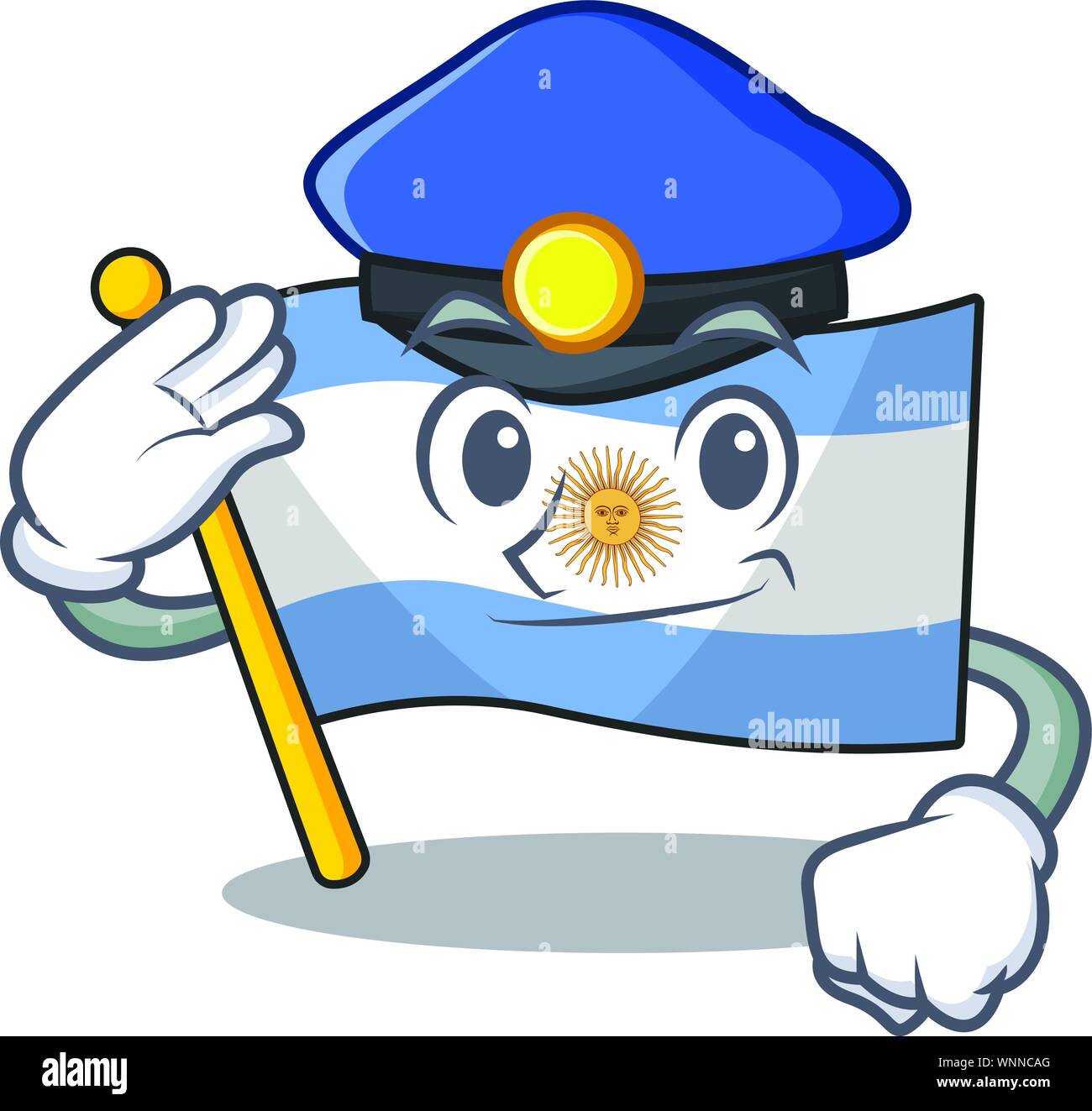 Cultural detective Stock Vector Images - Alamy