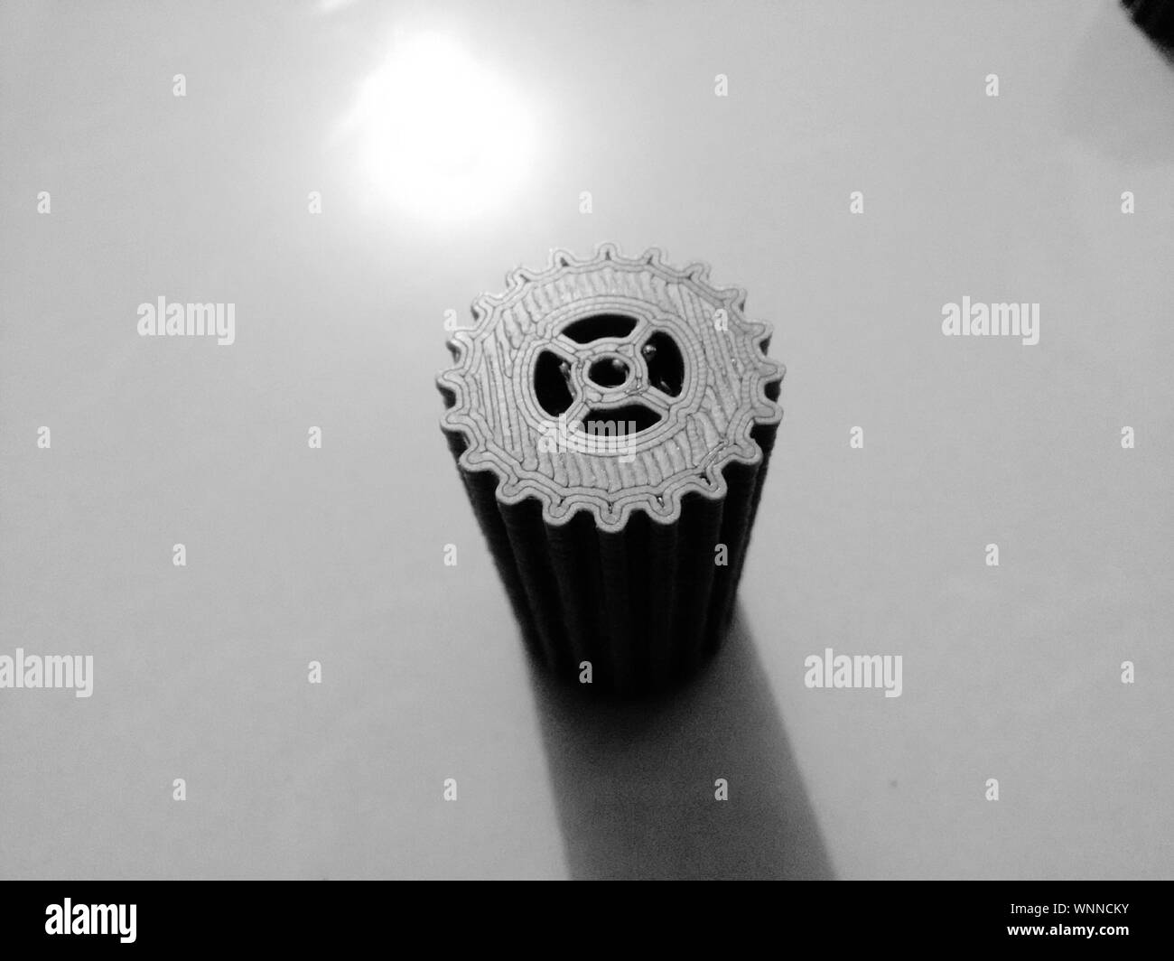 Full of design hi-res stock photography and images - Alamy