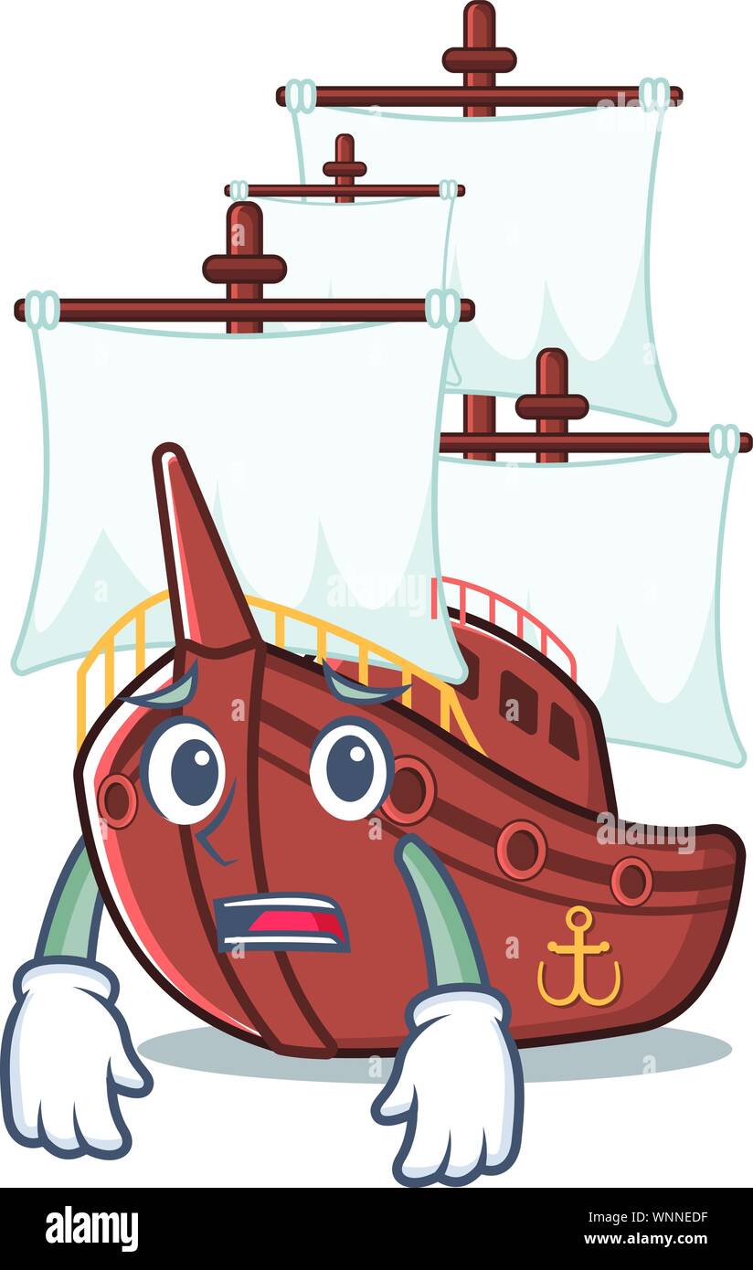 Flag rigging Stock Vector Images - Alamy