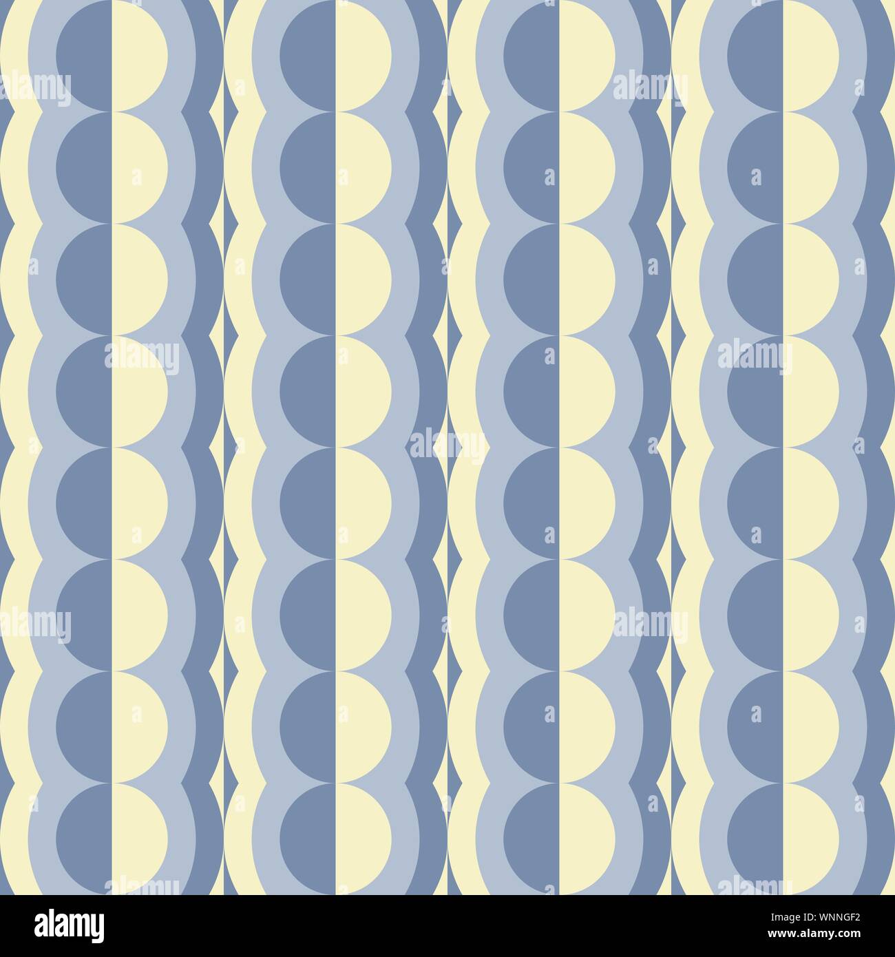 Timeless vector vectors hi-res stock photography and images - Alamy