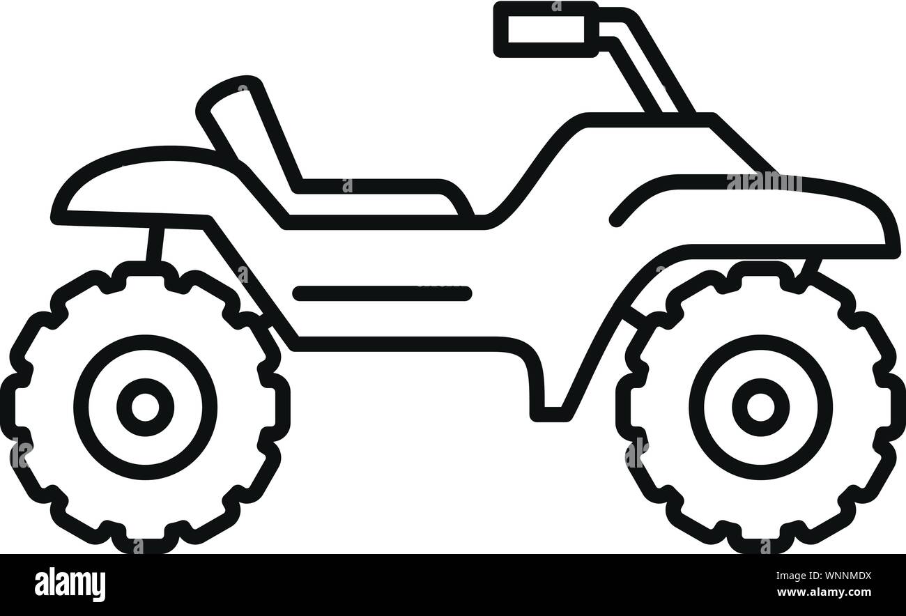 4 Wheeler Vector