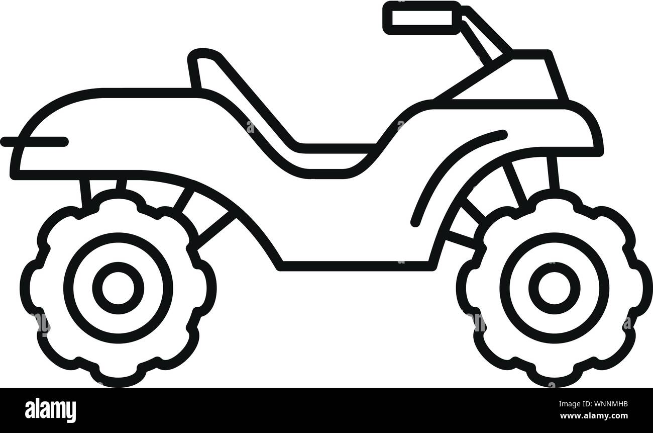 4 Wheeler Vector