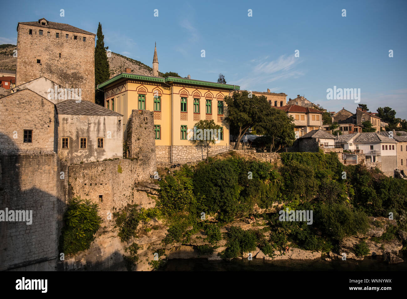 Islamic reliiion hi-res stock photography and images - Alamy