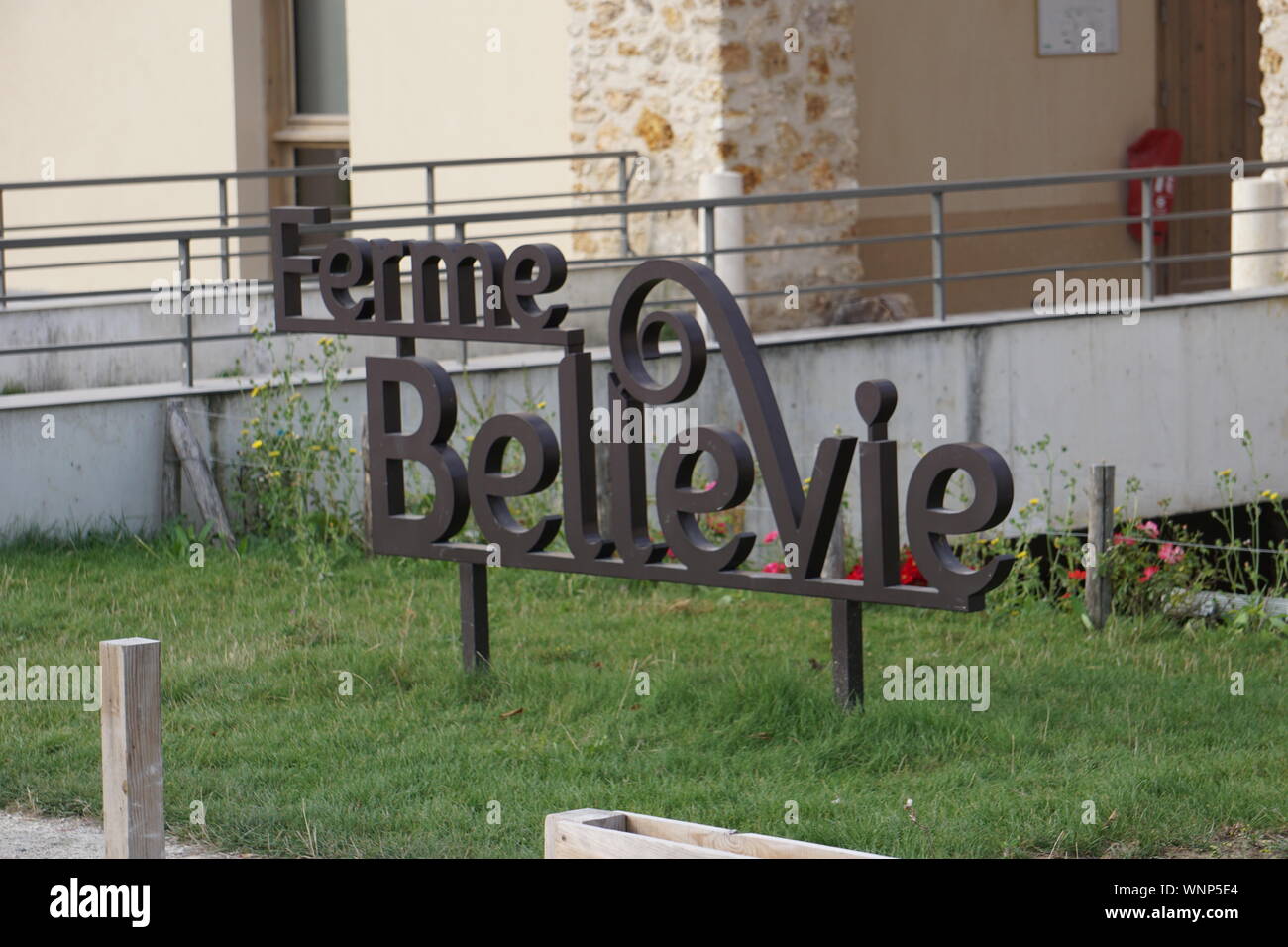 Center Parcs / Les villages de Nature, Disneyland Paris in September ...