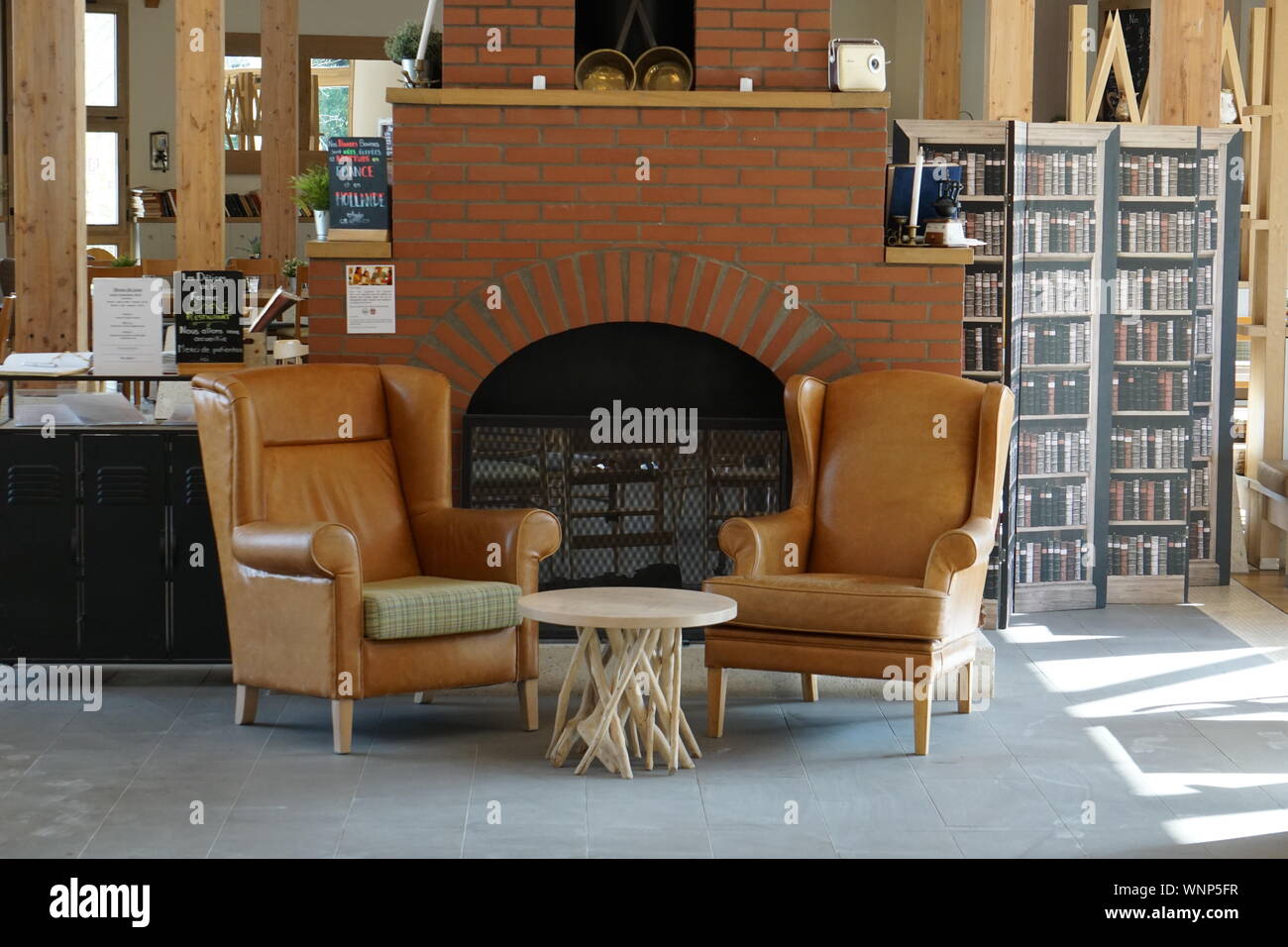 Center Parcs / Les villages de Nature, Disneyland Paris in September ...