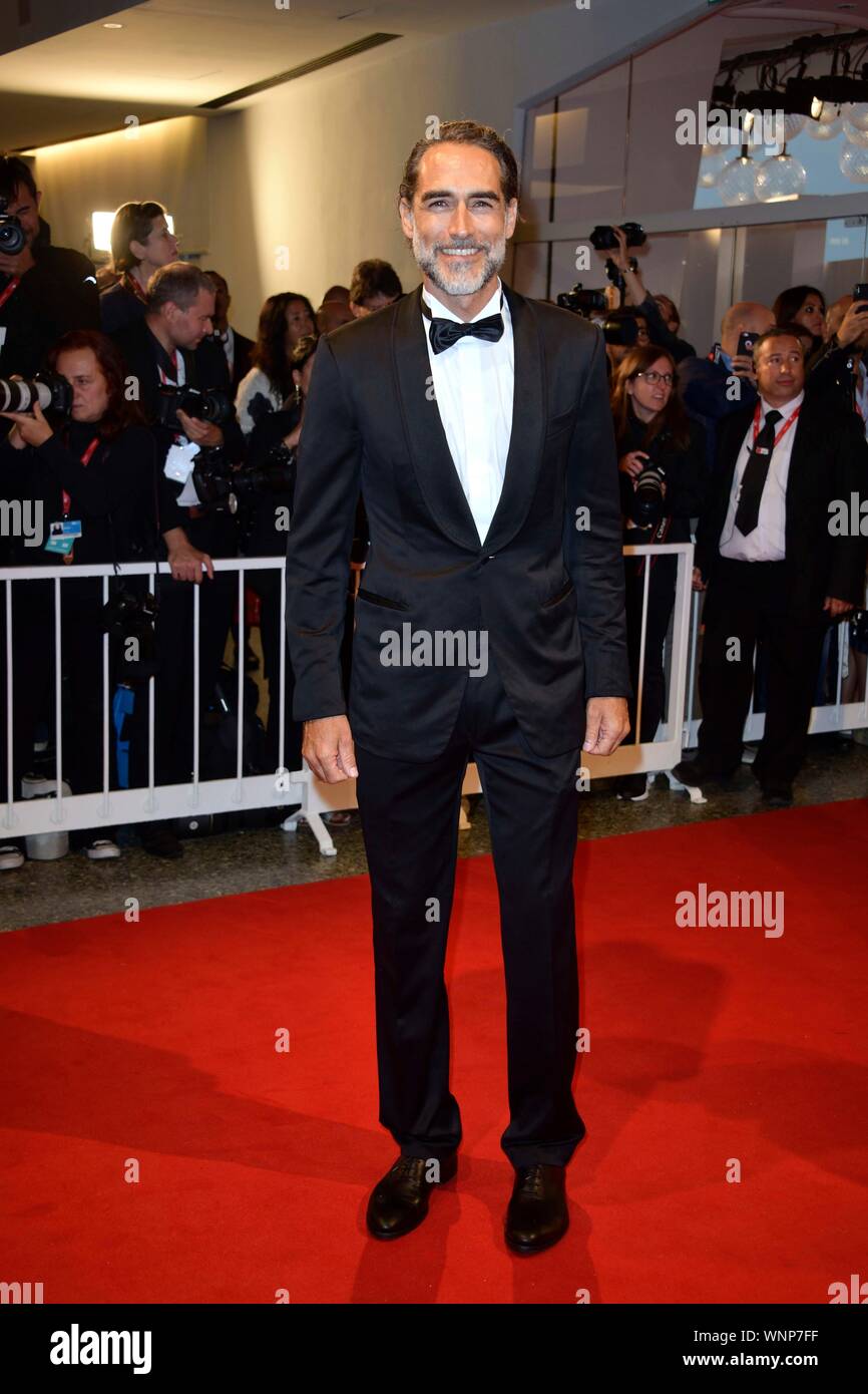 Sergio muniz hi-res stock photography and images - Alamy