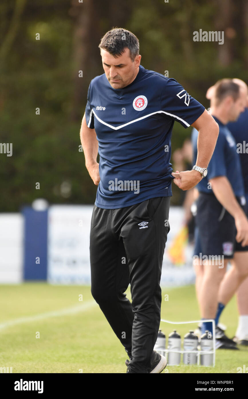 Bath city fc hi-res stock photography and images - Alamy