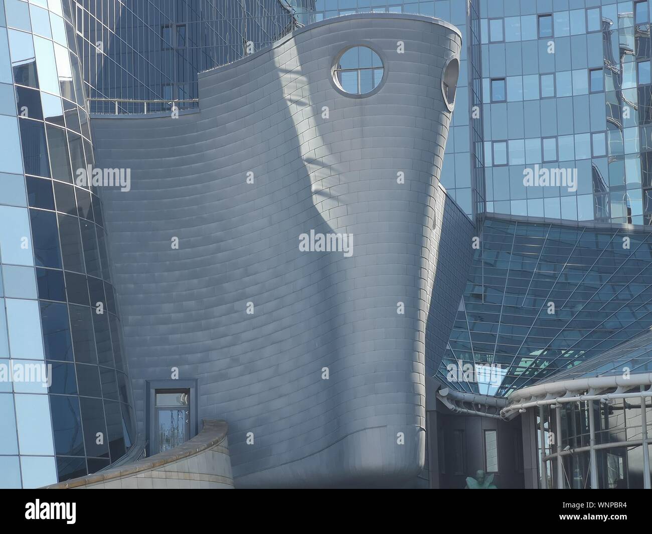 Polish tvp hi-res stock photography and images - Alamy