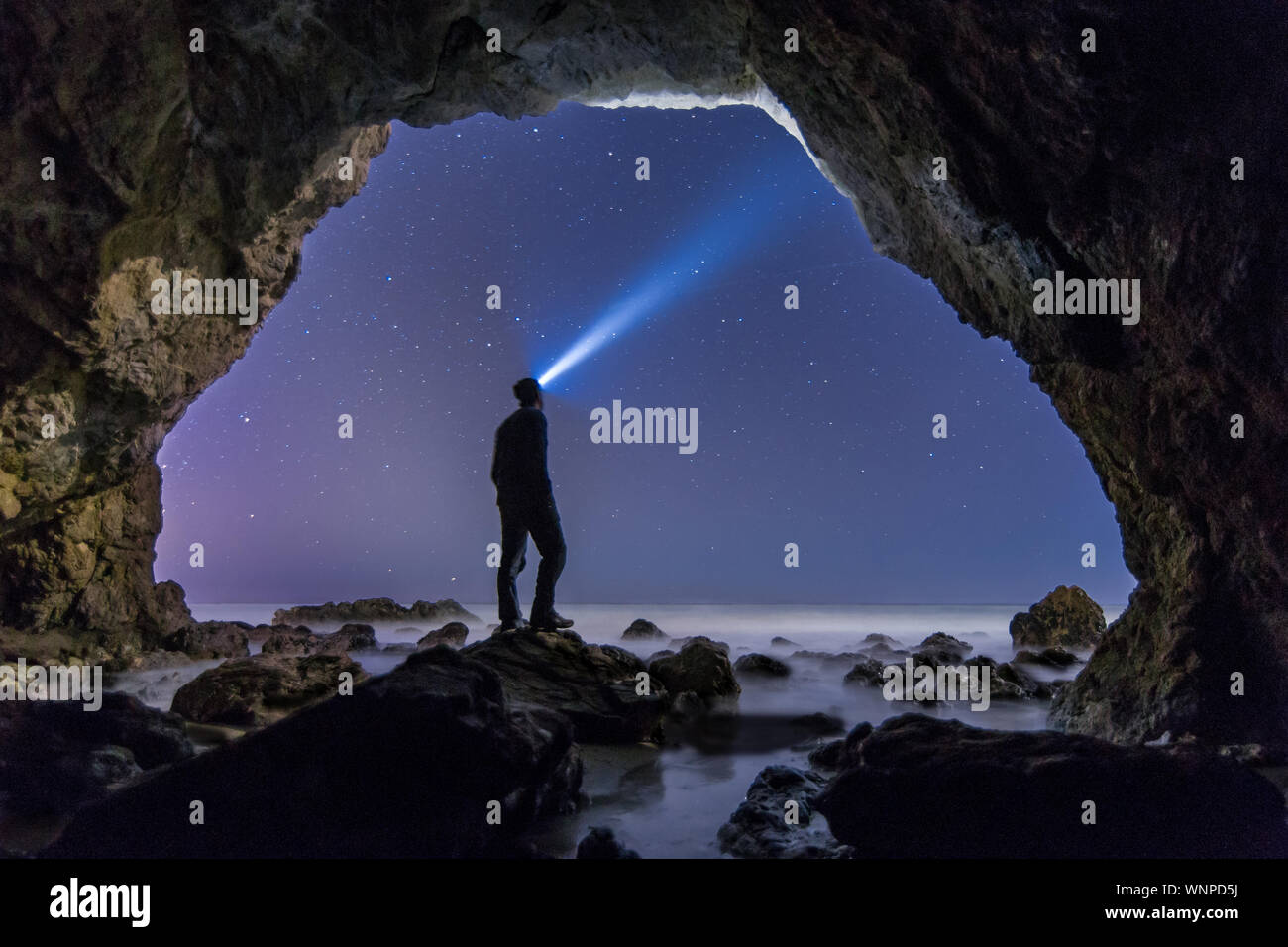 Man cave hi-res stock photography and images - Alamy