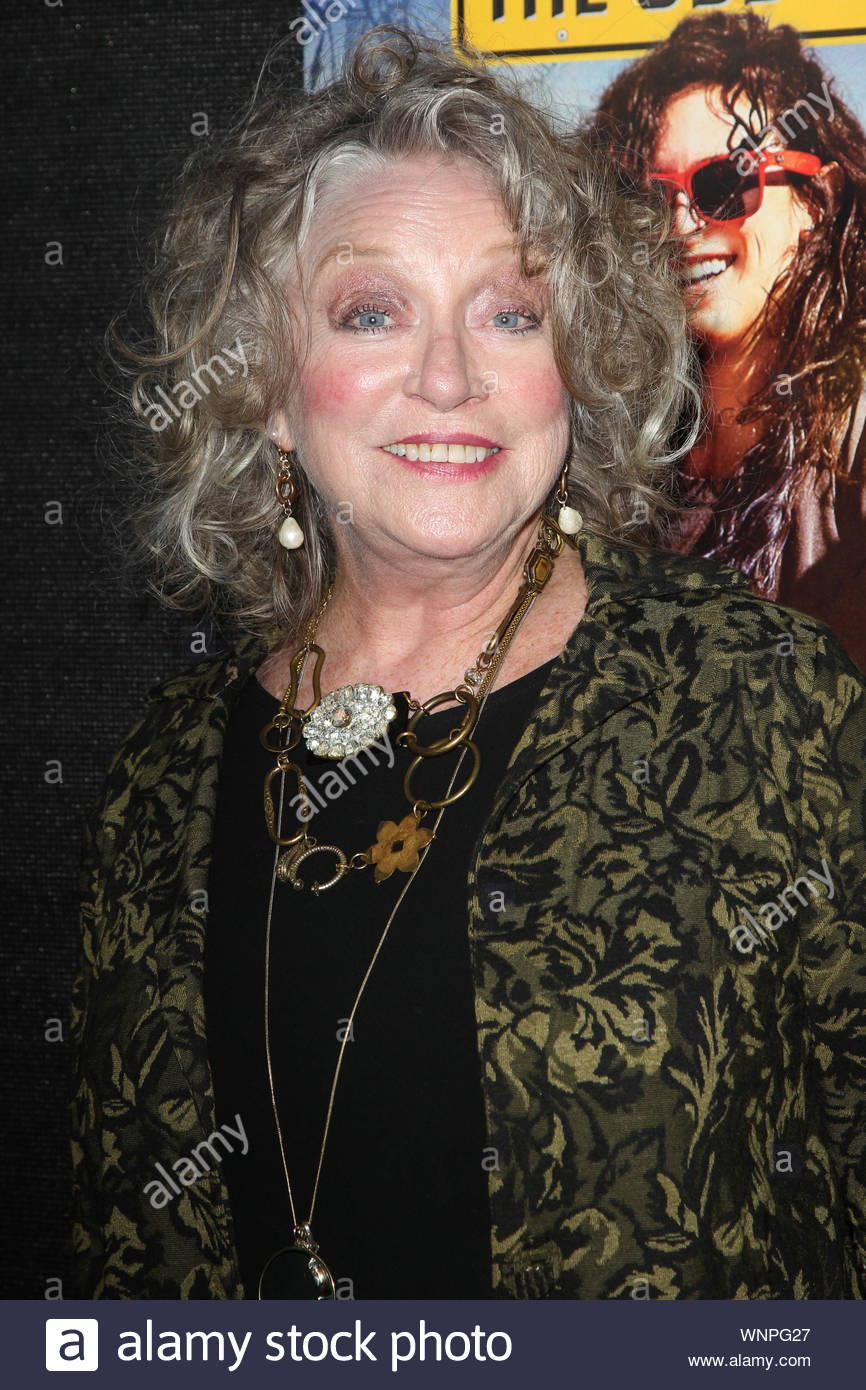 Veronica Cartwright Stock Photos & Veronica Cartwright Stock Images - Alamy