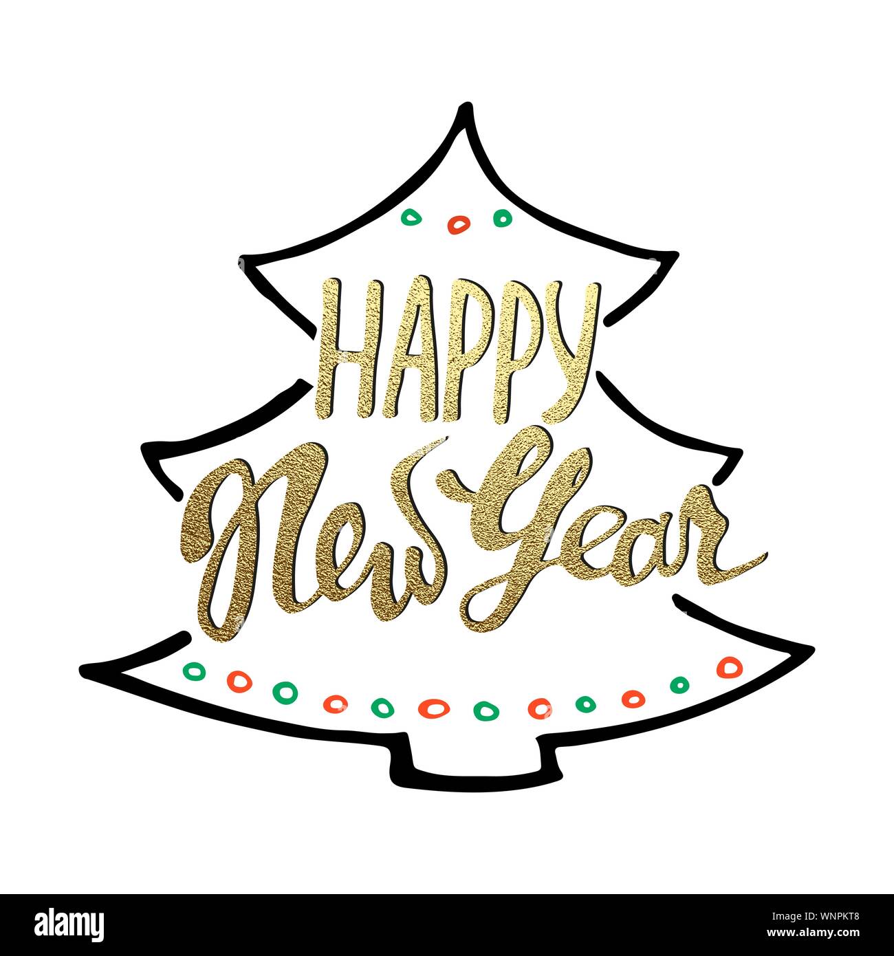 Winter Break Clip Art