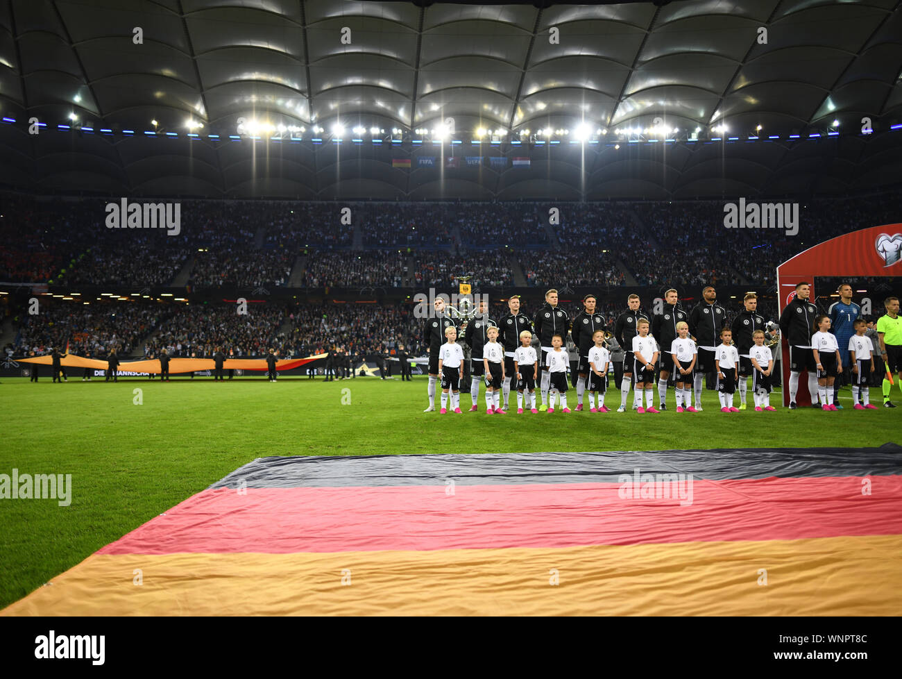 Photo ges hi-res stock photography and images - Alamy