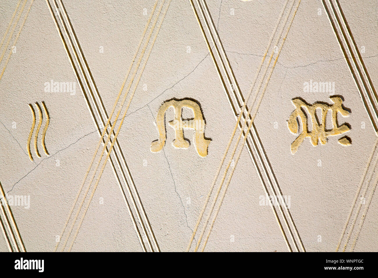 Non western art hi-res stock photography and images - Alamy