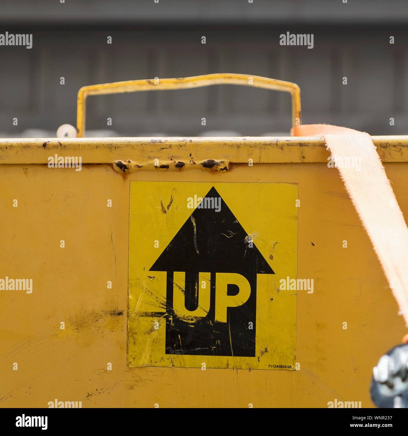 Safety symbol box hi-res stock photography and images - Alamy