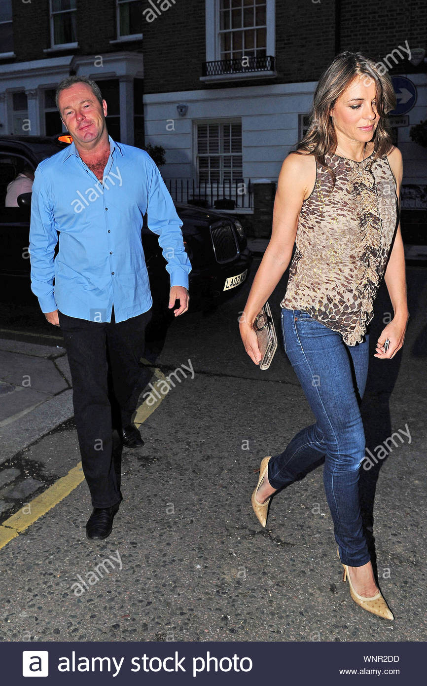 Ziani Stock Photos & Ziani Stock Images - Alamy