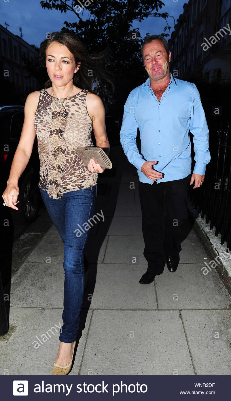 Ziani Stock Photos & Ziani Stock Images - Alamy