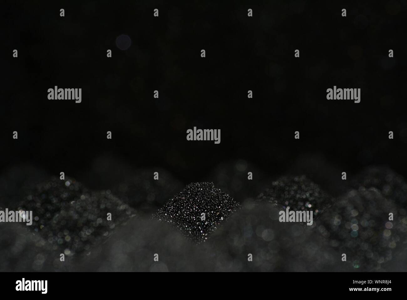 Pile Of Objects High Resolution Stock Photography and Images - Alamy