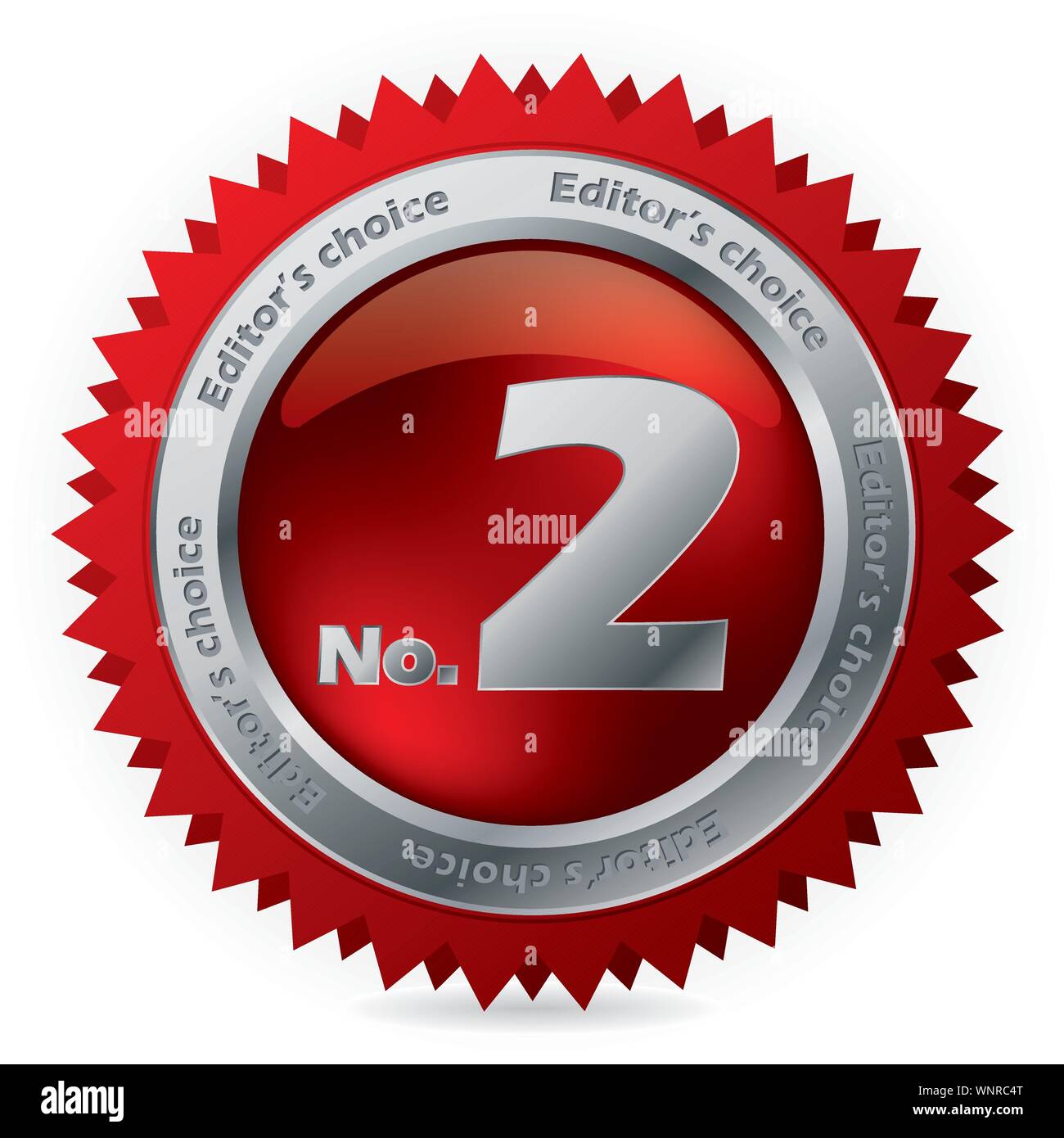 Second Prize Clipart Images