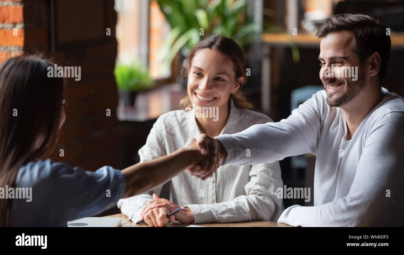 Decision making couple hi-res stock photography and images - Alamy