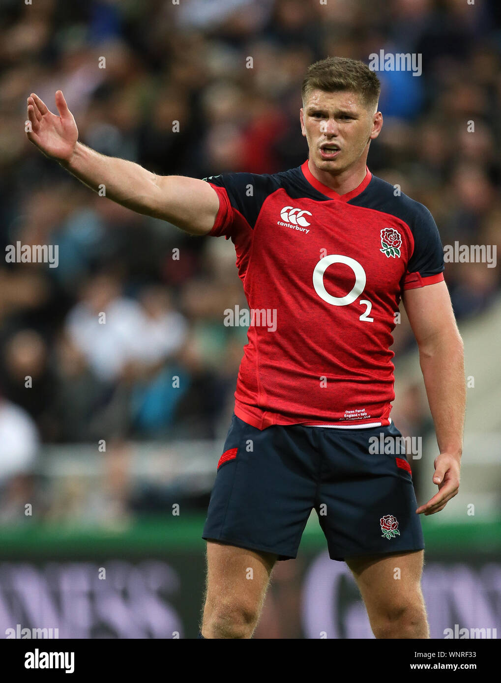 James farrell hi-res stock photography and images - Alamy