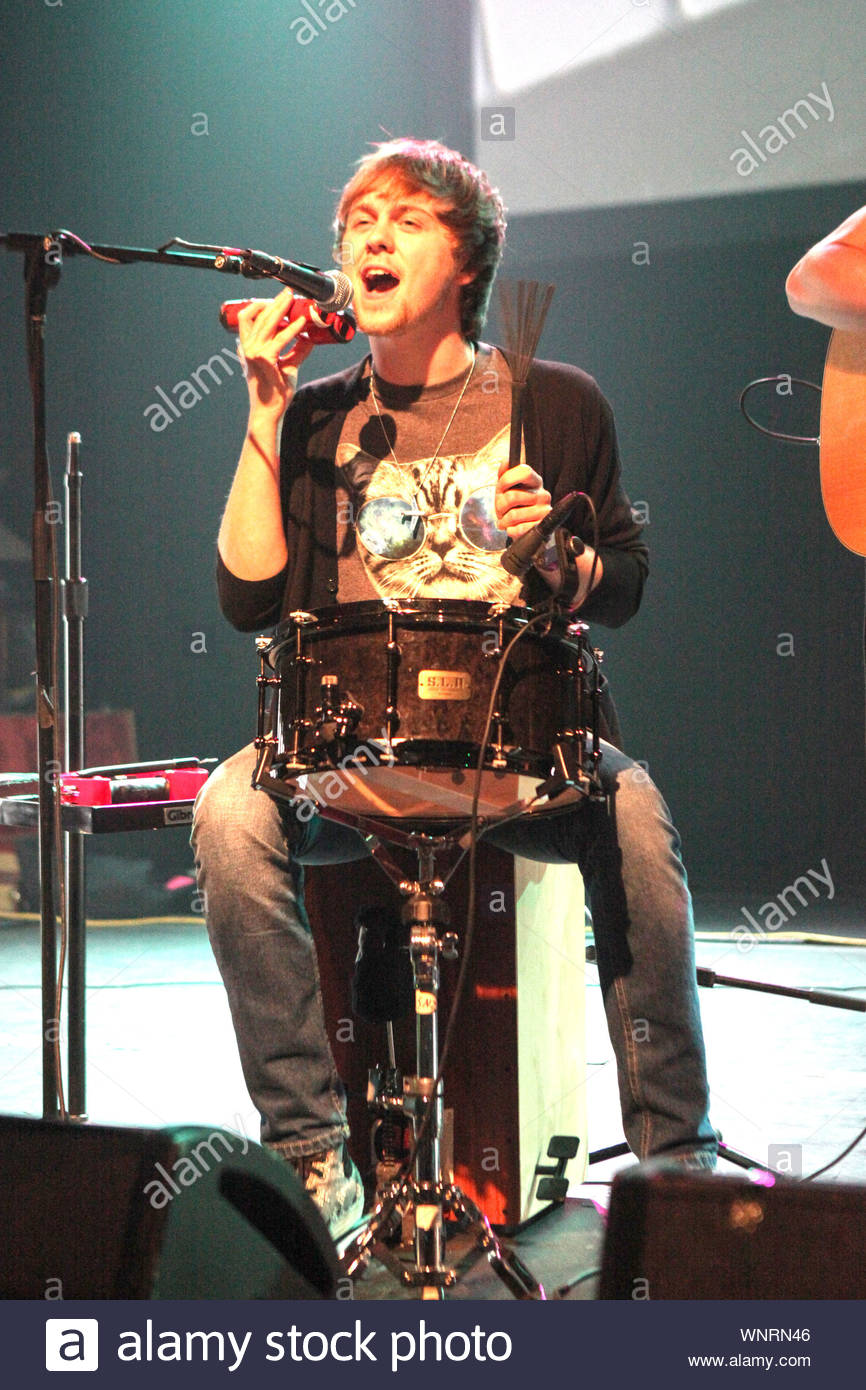 Ratliff Stock Photos & Ratliff Stock Images - Alamy