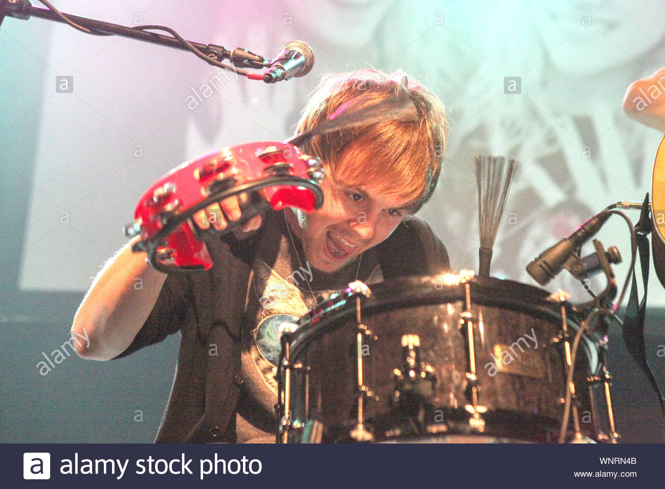 Ratliff Stock Photos & Ratliff Stock Images - Alamy