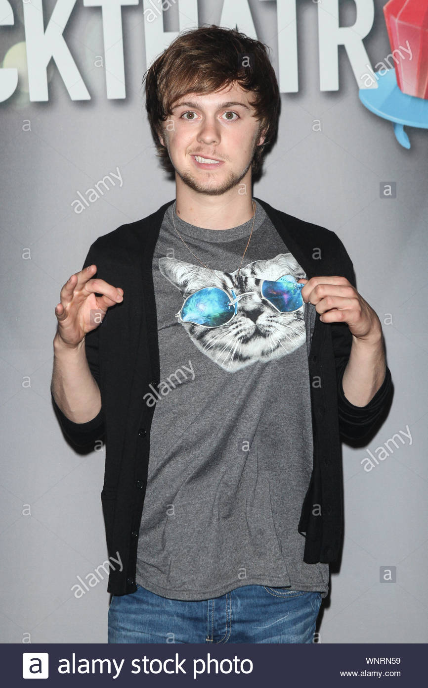 Ratliff Stock Photos & Ratliff Stock Images - Alamy