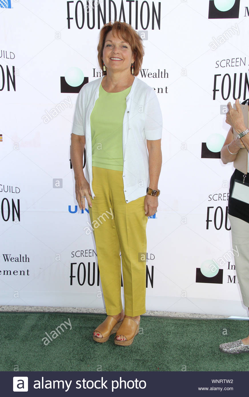 Pamela Reed Stock Photos & Pamela Reed Stock Images - Alamy