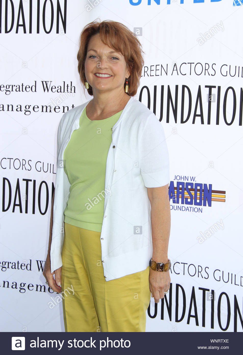 Pamela Reed Stock Photos & Pamela Reed Stock Images - Alamy