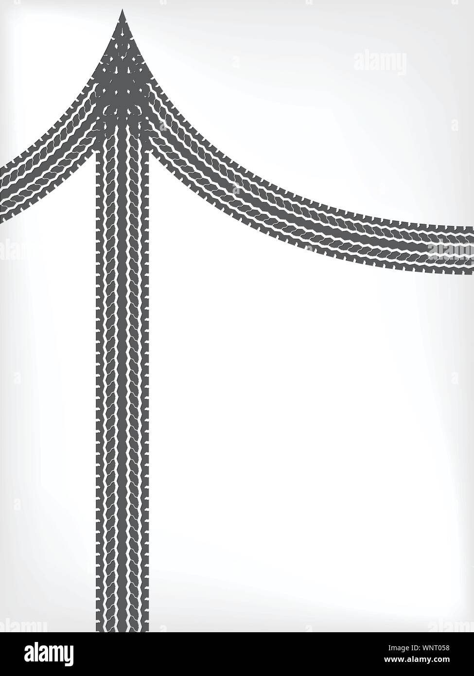 Tire brochure background design Stock Vector Image & Art - Alamy