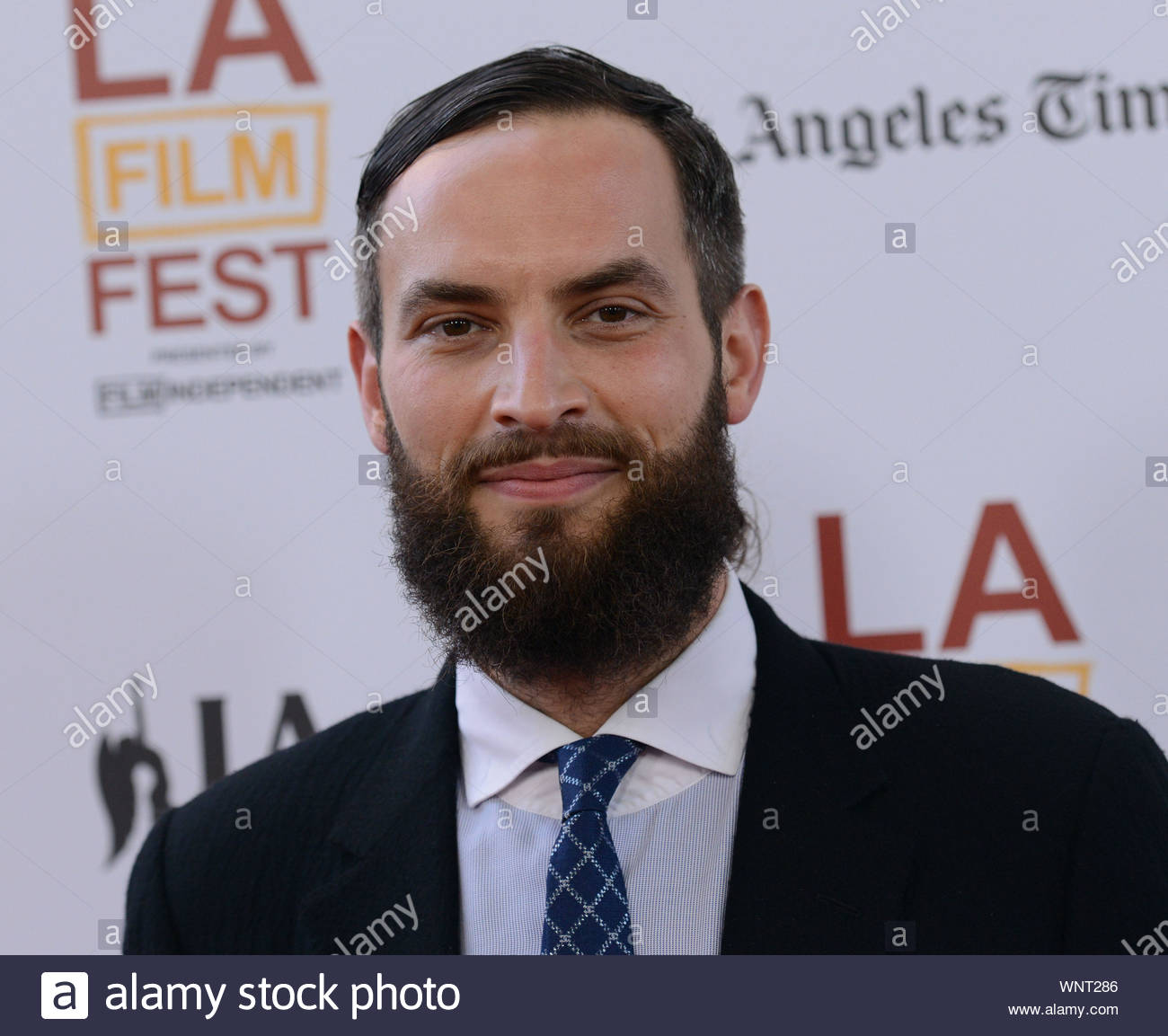 Sandro Kopp Stock Photos & Sandro Kopp Stock Images - Alamy