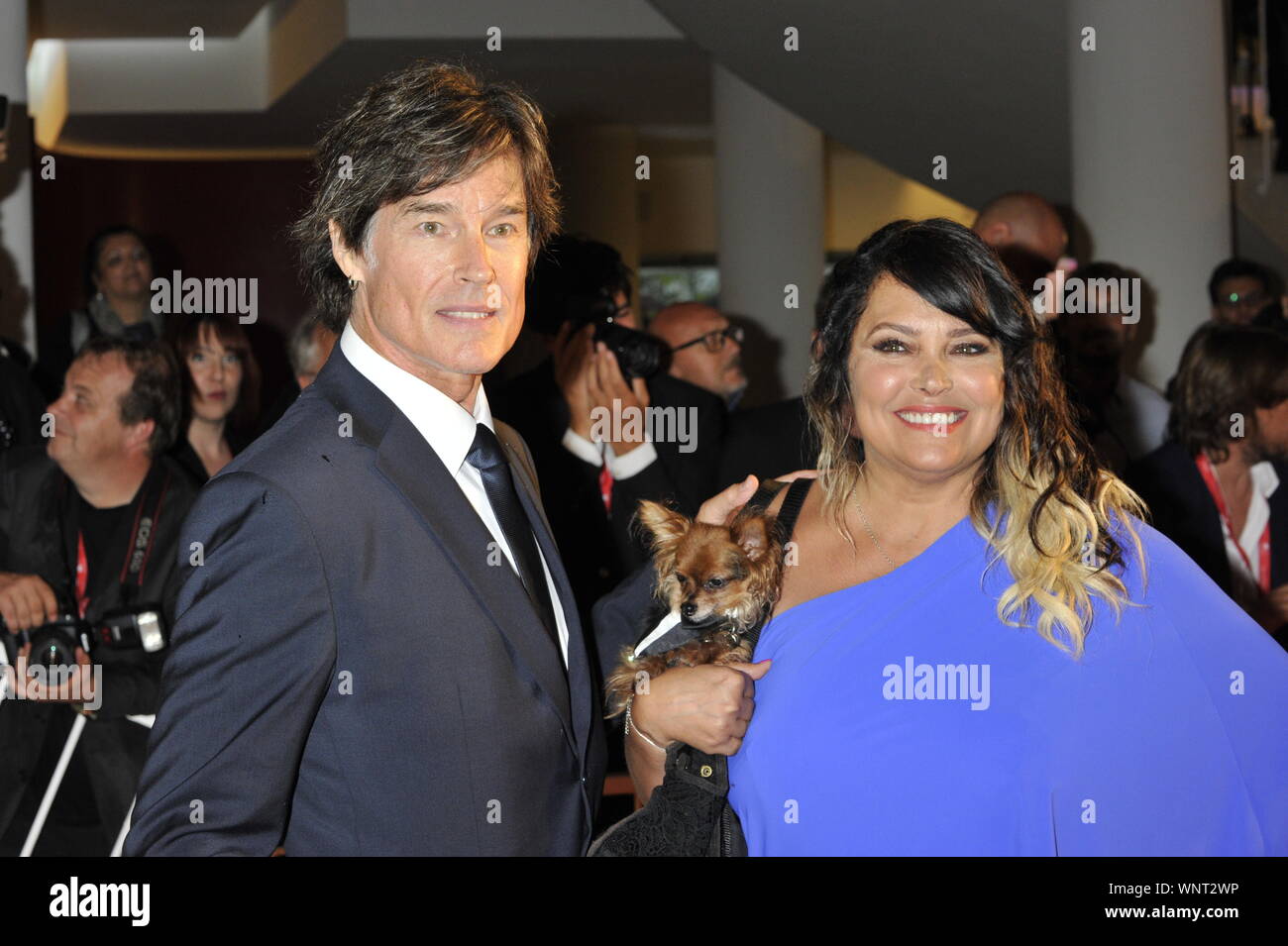 Shari shattuck hi-res stock photography and images - Alamy