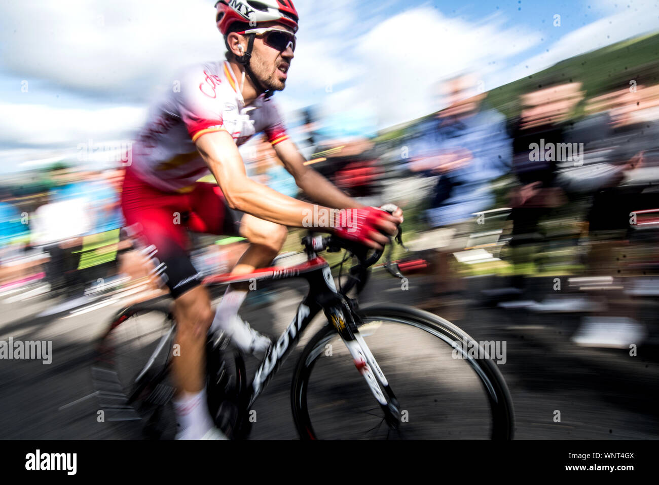 Los machucos hi-res stock photography and images - Alamy